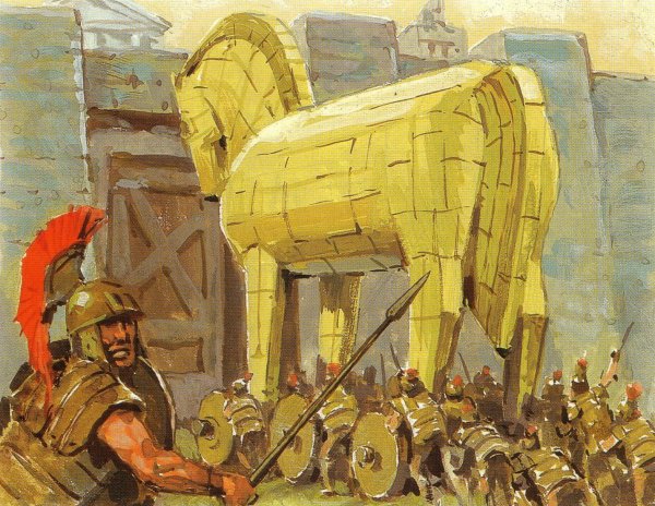 Quindici Molfetta - Si conclude oggi a Giovinazzo lo spettacolo ...