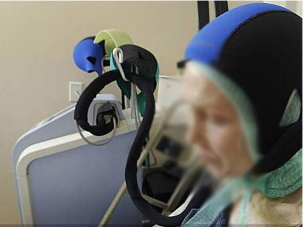 Quindici Molfetta - “Prevenzione ed innovazione in Oncologia ... Quindici Molfetta - “Prevenzione ed innovazione in Oncologia ...